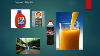 States of matter_power_point | PPTX