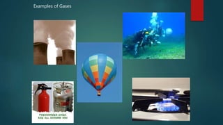 States of matter_power_point | PPTX