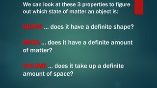 States of matter_power_point | PPTX