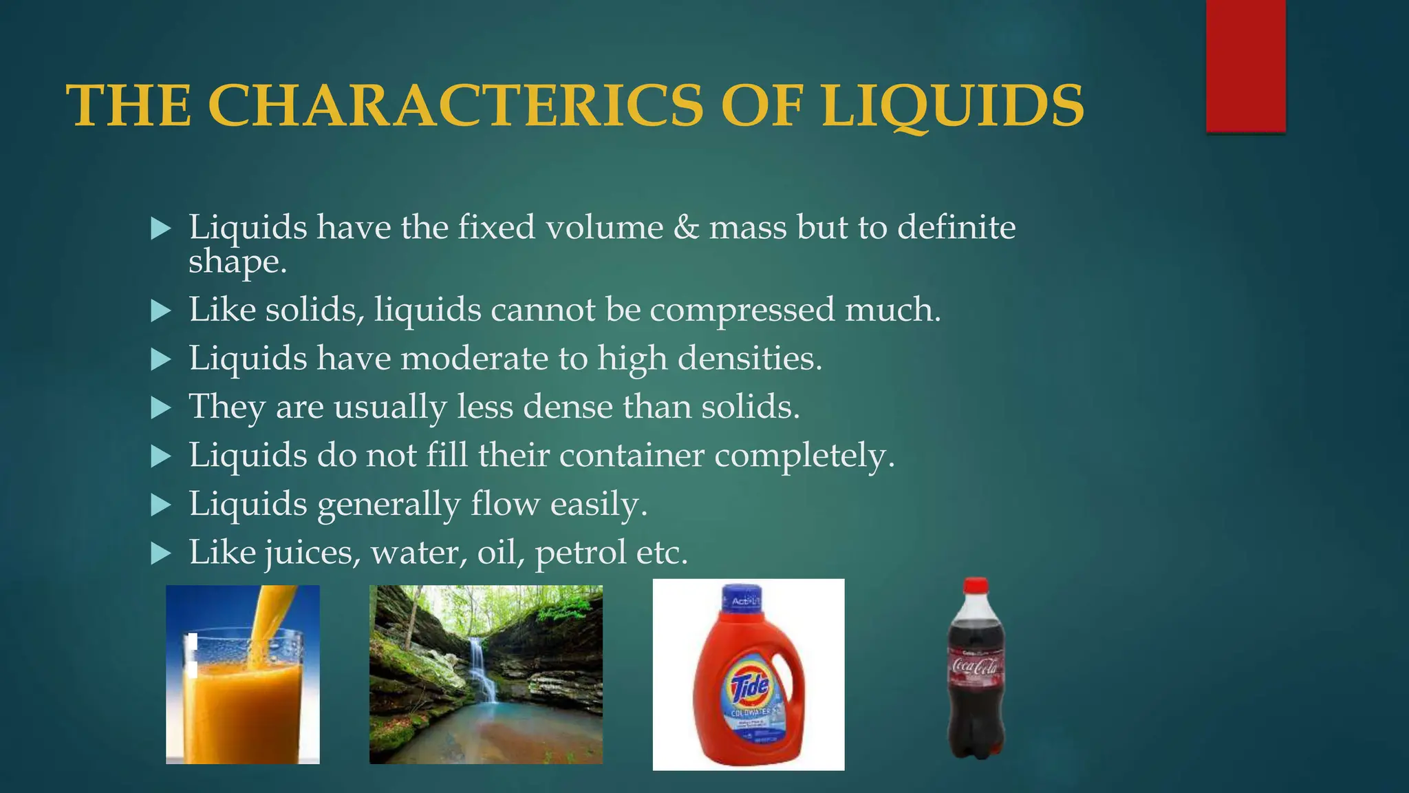 States of Matter Power Point and stages o | PPT