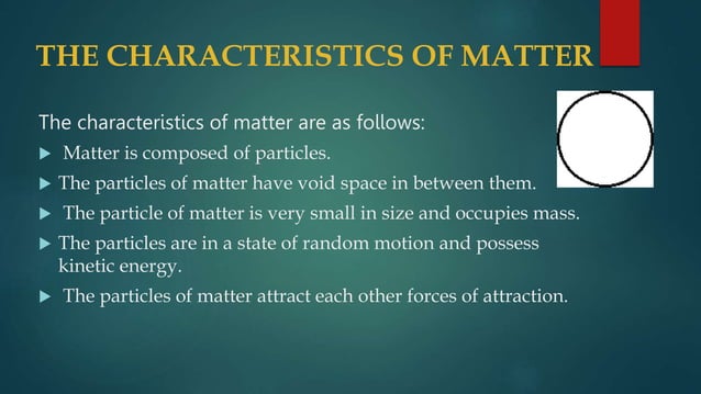 States of Matter Power Point and stages o | PPT