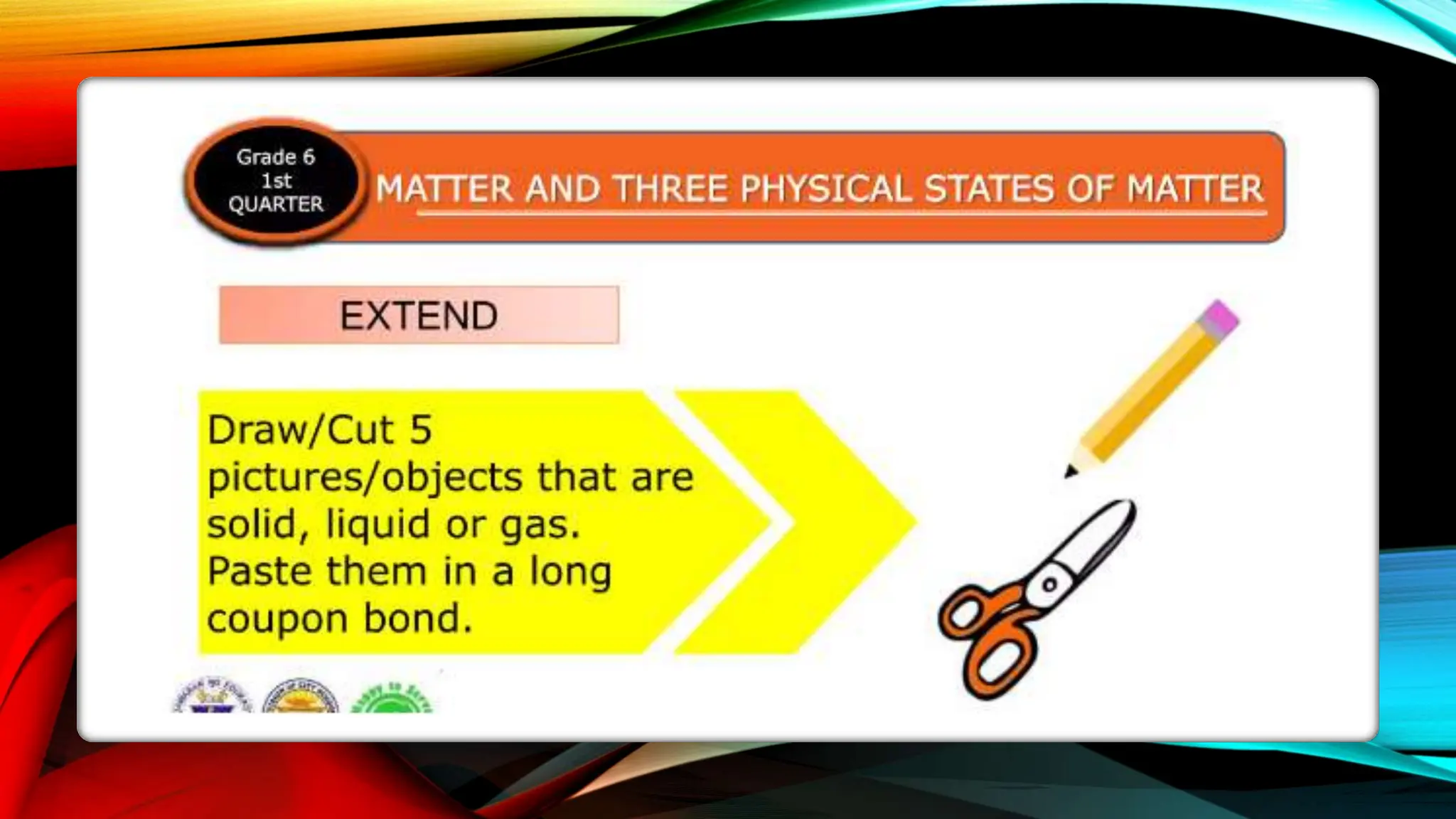 STATES OF MATTER PPT.pptx