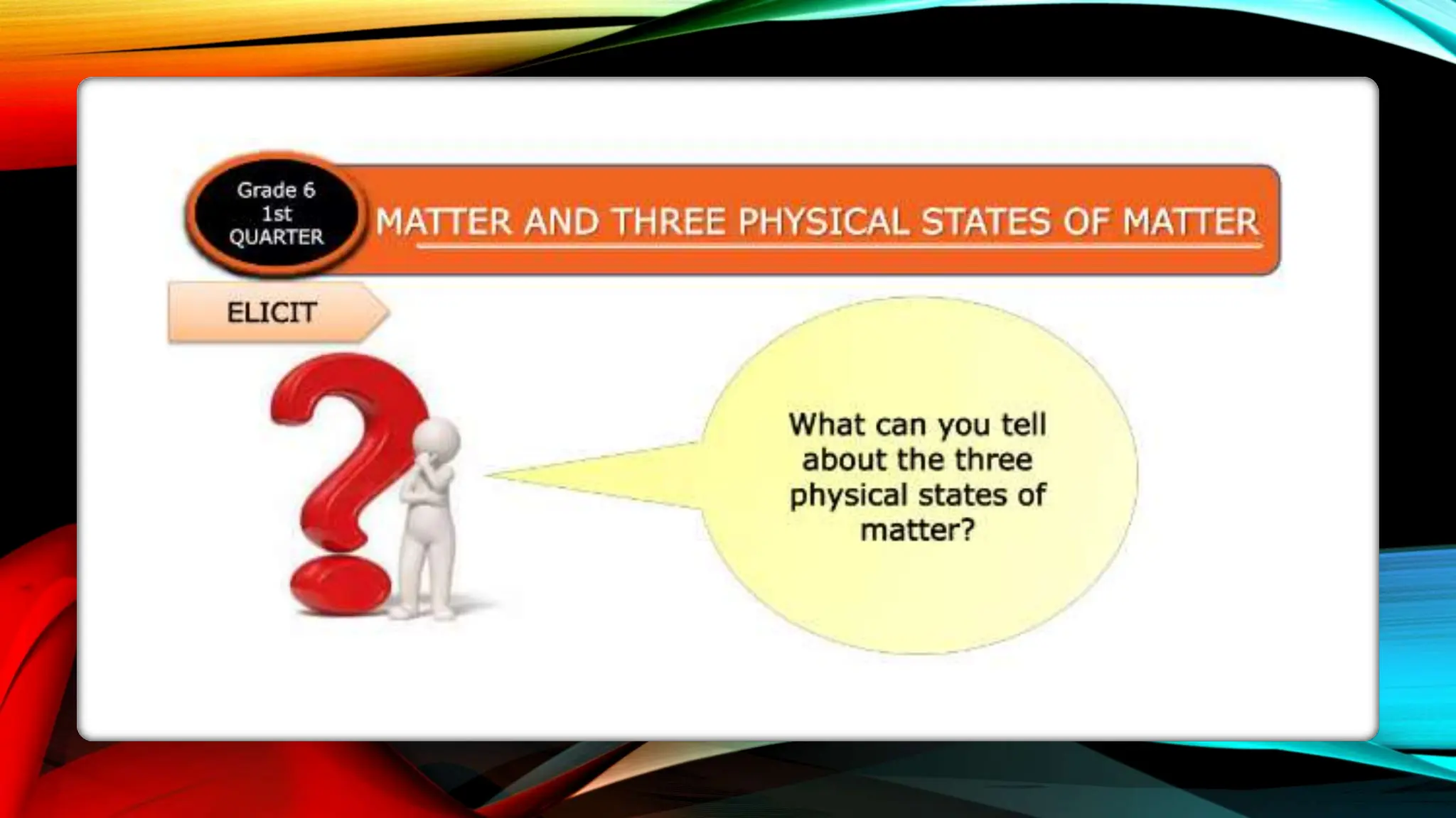 STATES OF MATTER PPT.pptx