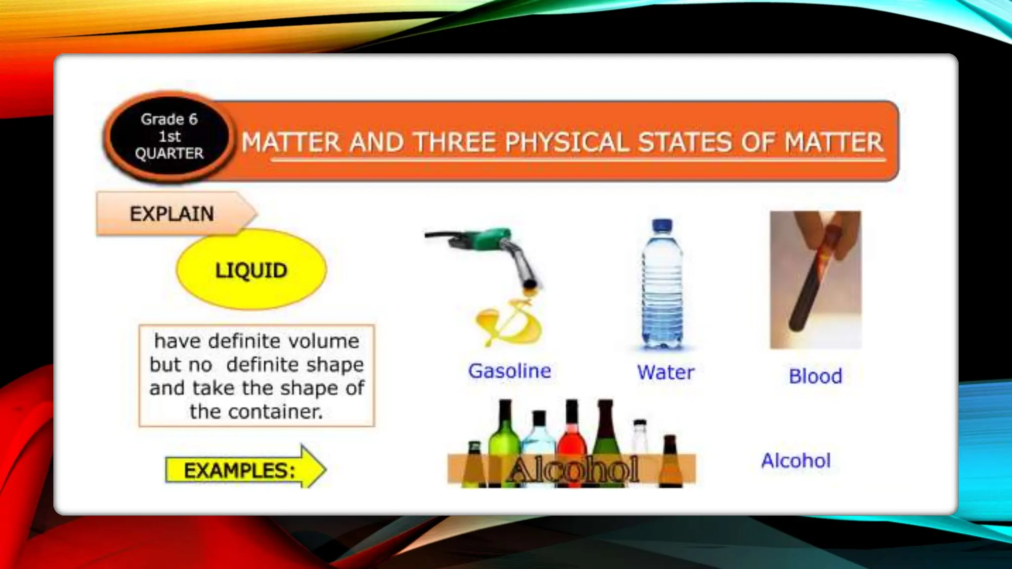 STATES OF MATTER PPT.pptx