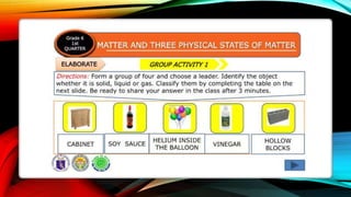 STATES OF MATTER PPT.pptx