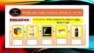STATES OF MATTER PPT.pptx