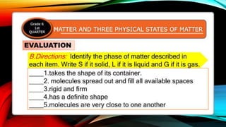 STATES OF MATTER PPT.pptx