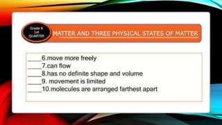 STATES OF MATTER PPT.pptx