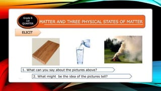 STATES OF MATTER PPT.pptx
