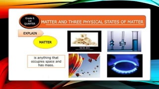 STATES OF MATTER PPT.pptx
