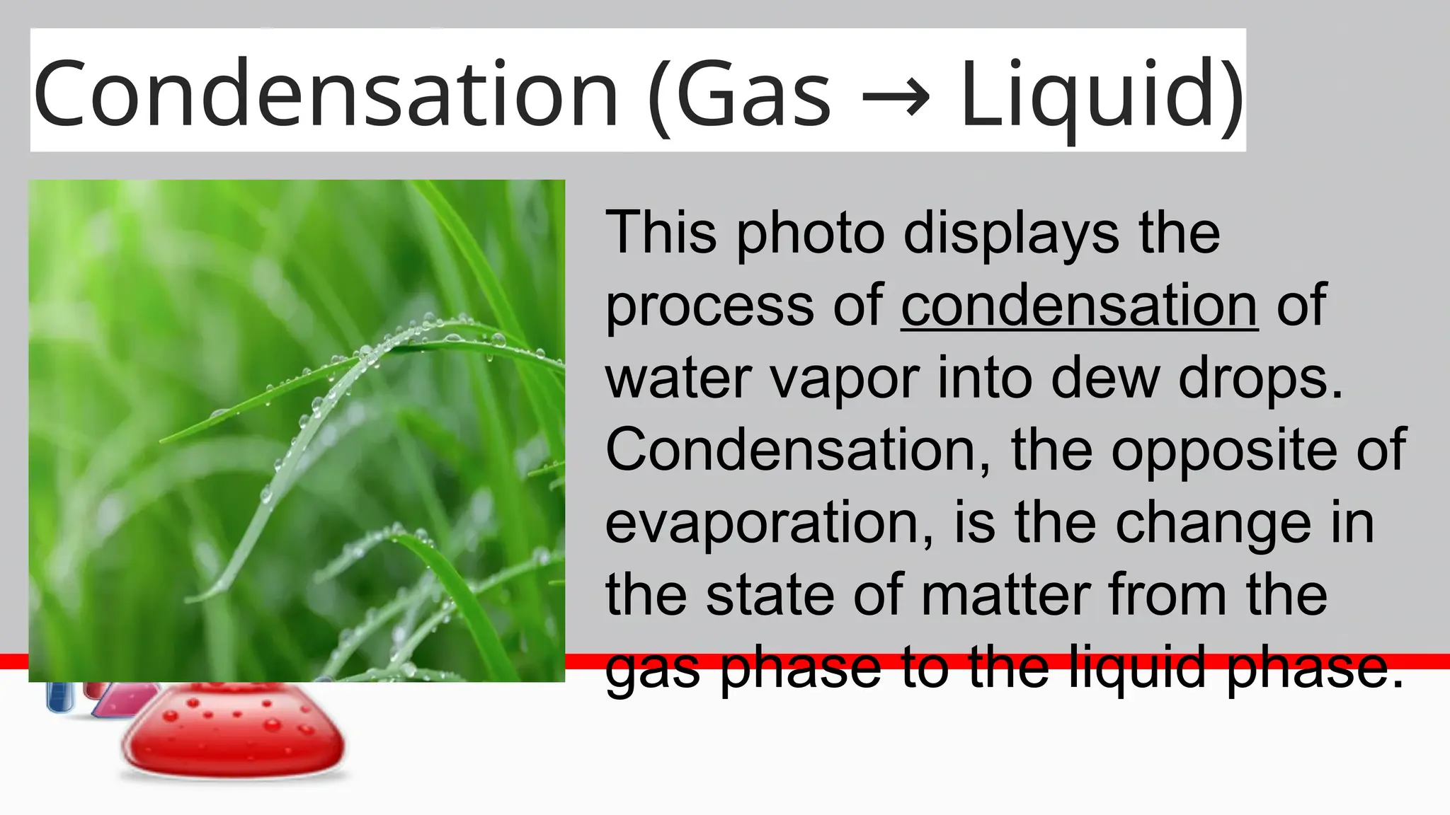 States of Matter ppt.pptxKKKKKKKKKKKKKKKK | PPTX
