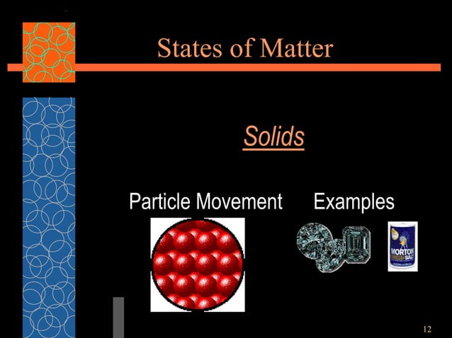 states_of_matter_ppt__2_.ppt