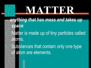 grade_ 6_---states_of_matter_ppt__2_.ppt