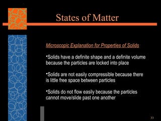 grade_ 6_---states_of_matter_ppt__2_.ppt