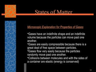 grade_ 6_---states_of_matter_ppt__2_.ppt