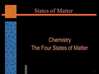 grade_ 6_---states_of_matter_ppt__2_.ppt