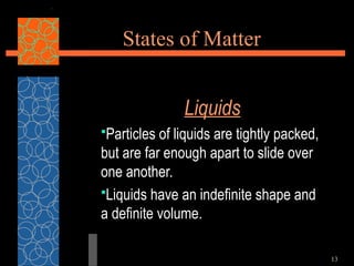 States of Matter including the forth state. Solids, liquids, gases, and ...