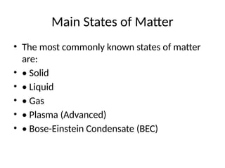 States_of_Matter_Presentation_by_Divyansh.pptx
