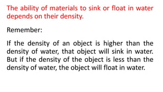States of the Matter.pptx