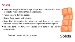 States of the Matter.pptx