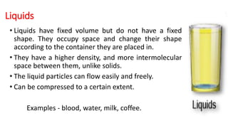 States of the Matter.pptx