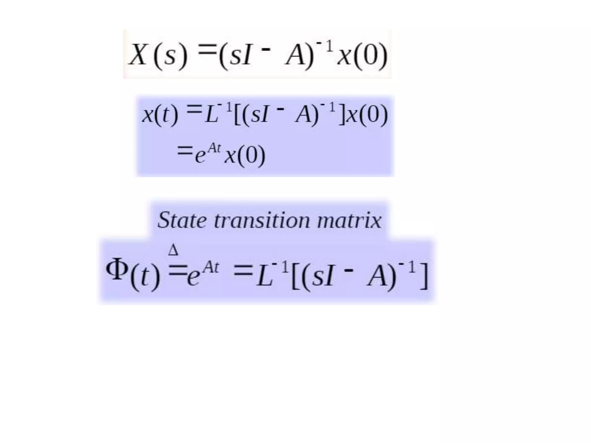 State space analysis.pptx