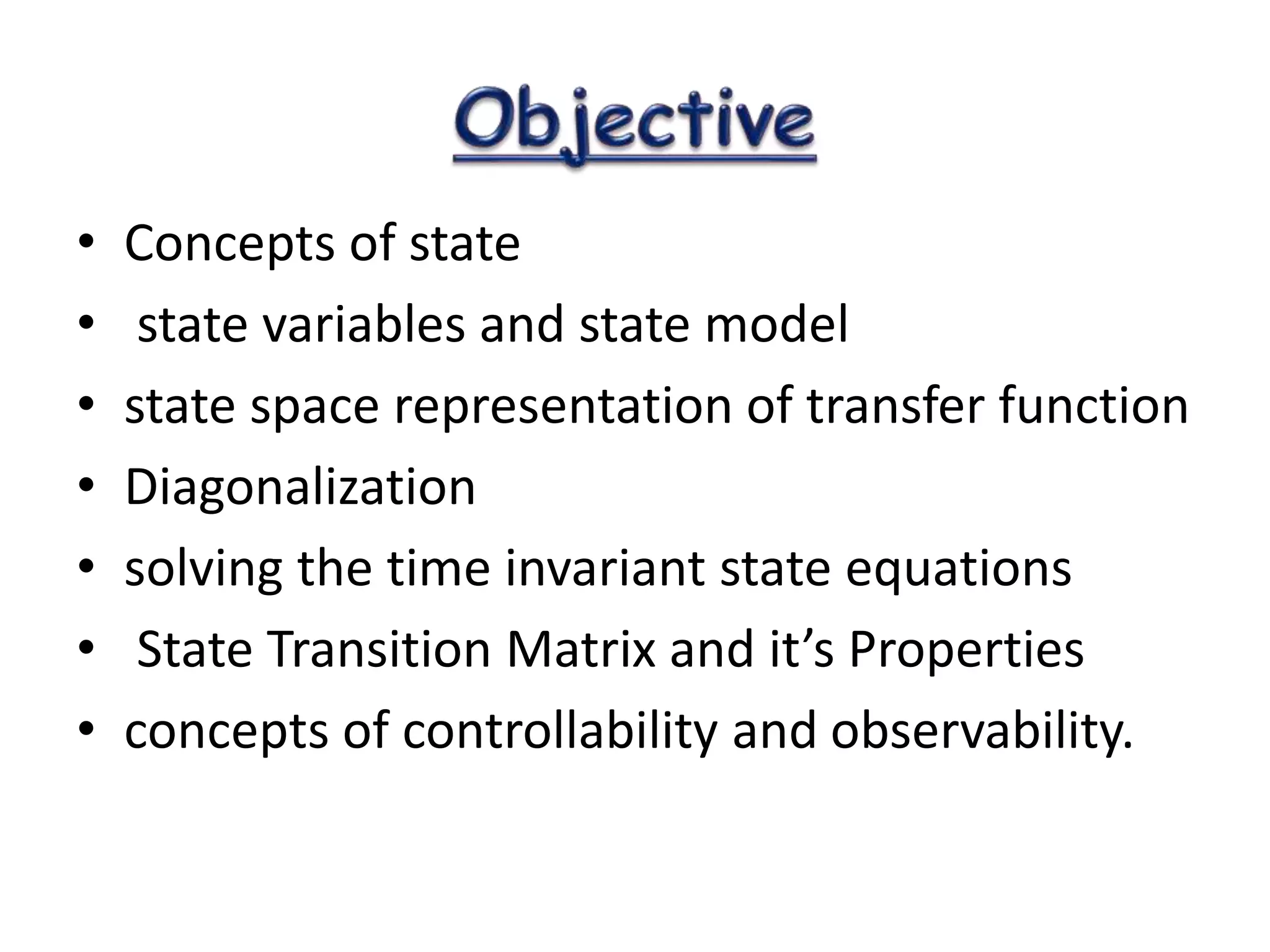 State space analysis.pptx