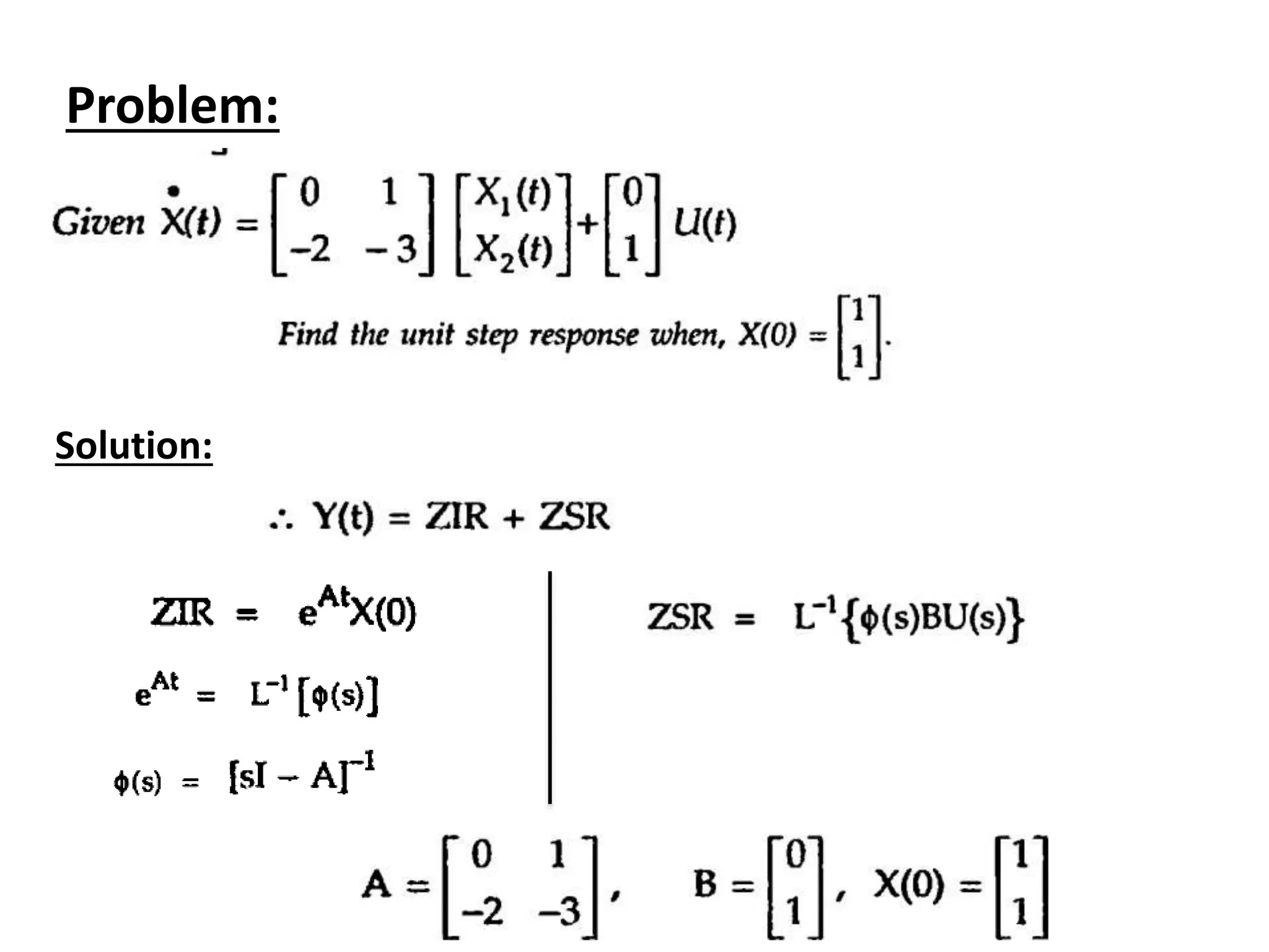 State space analysis.pptx
