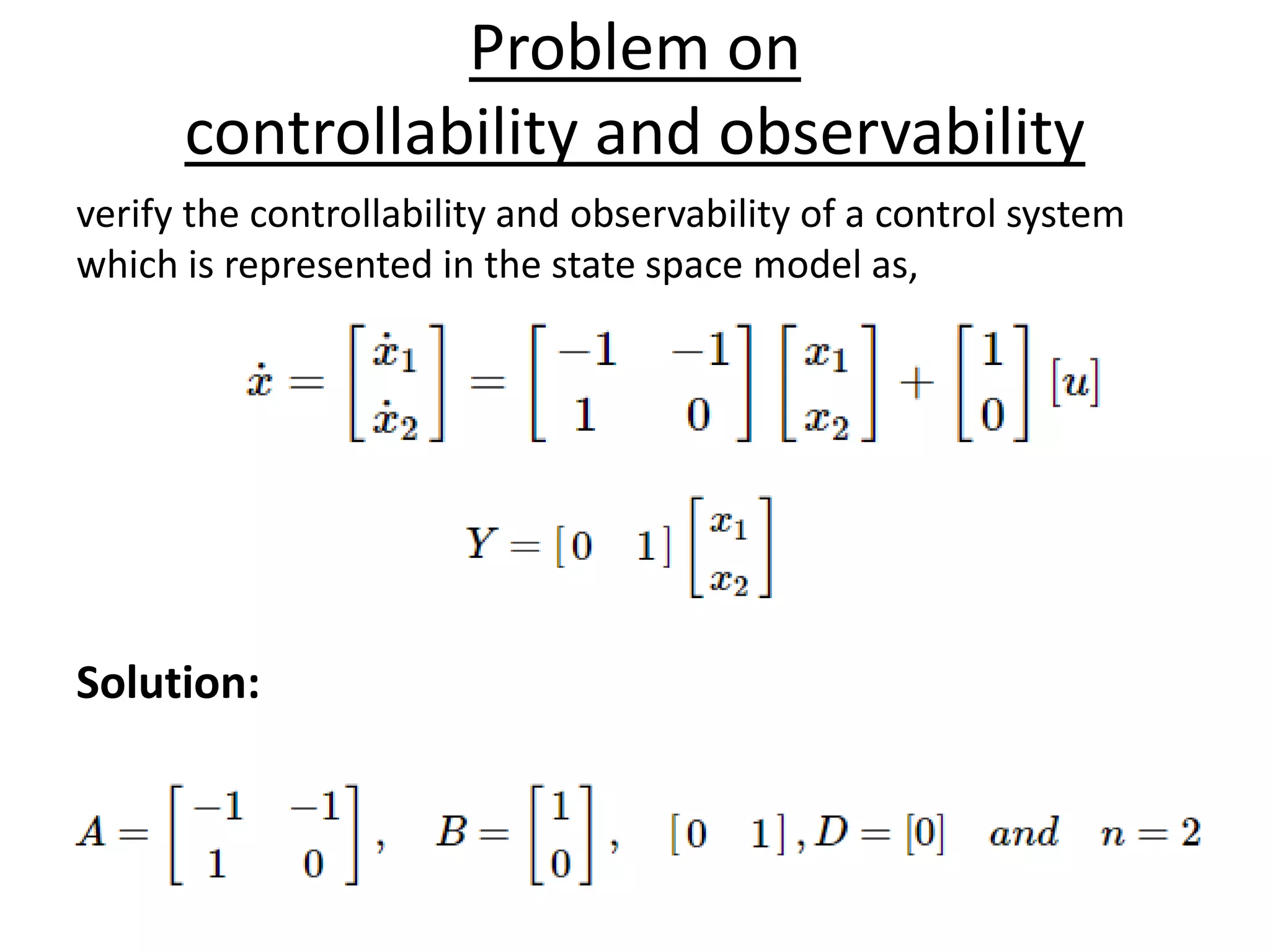 State space analysis.pptx