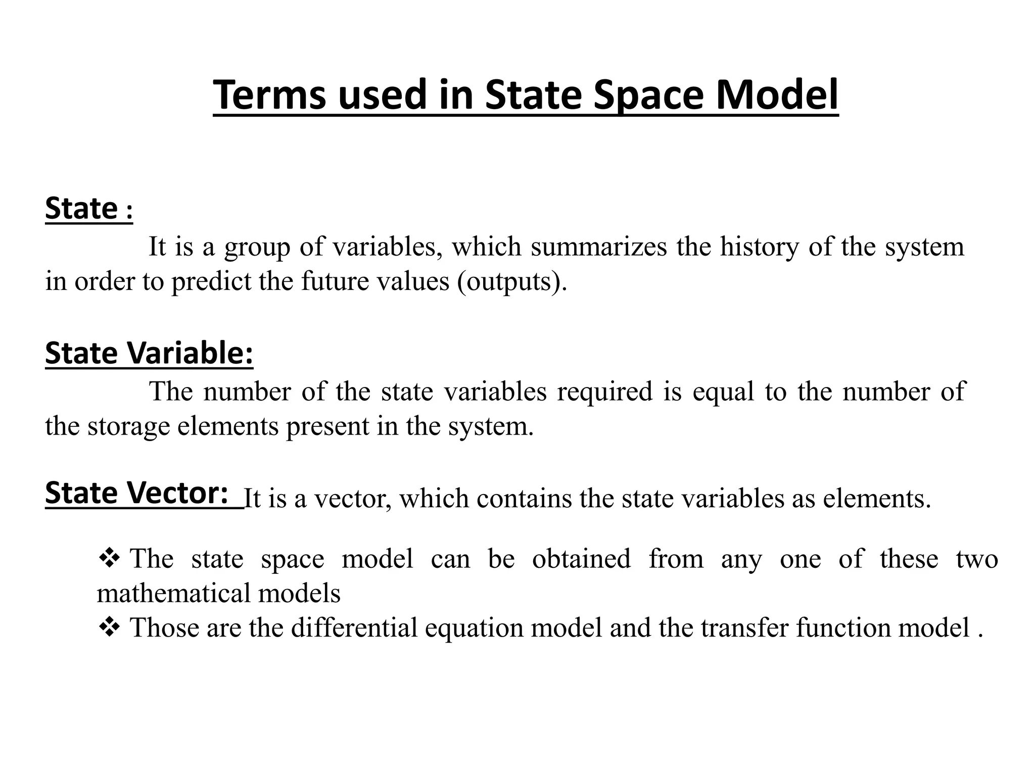 State space analysis.pptx