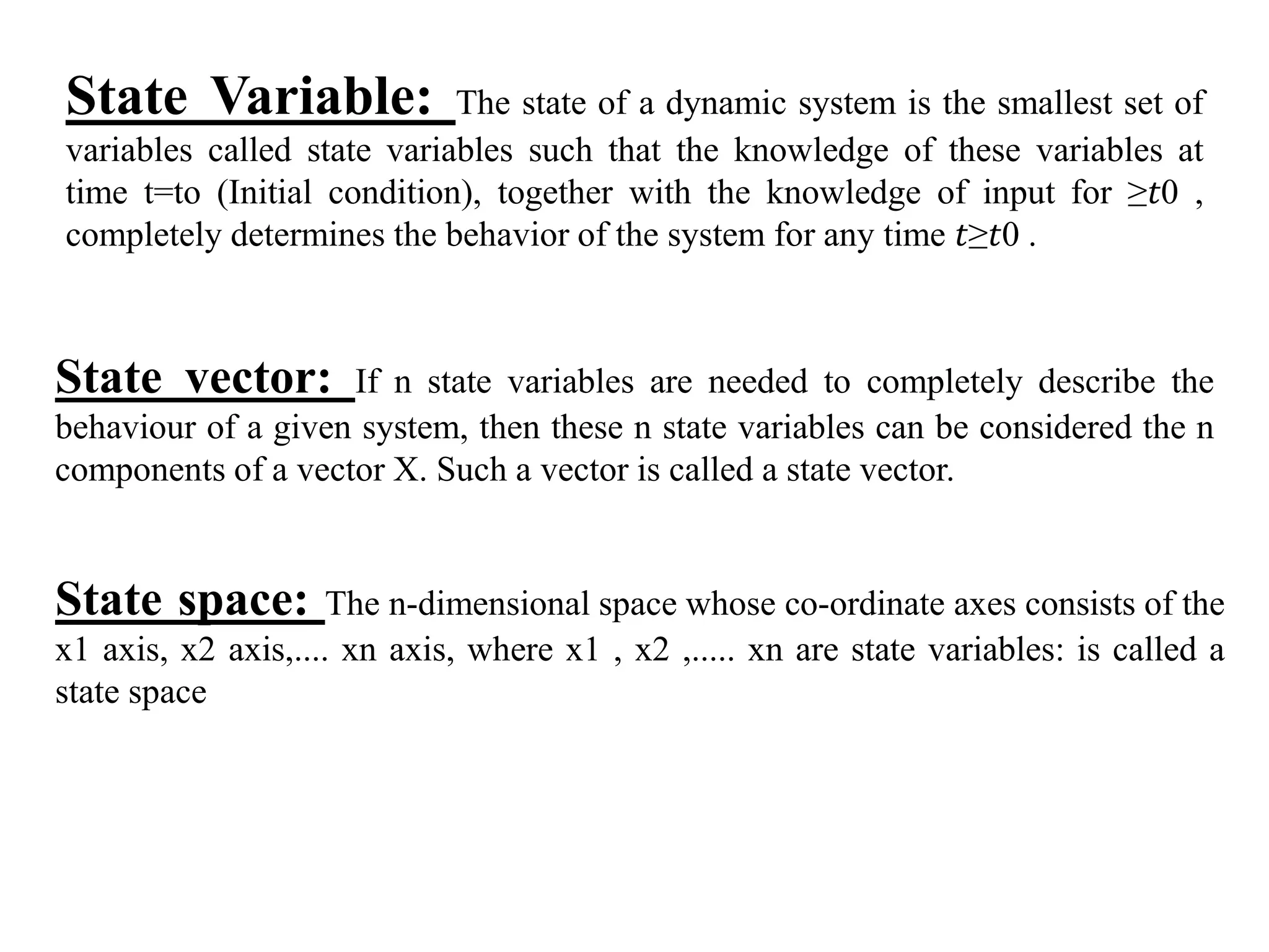 State space analysis.pptx