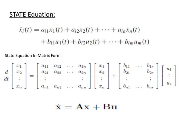 State space analysis.pptx
