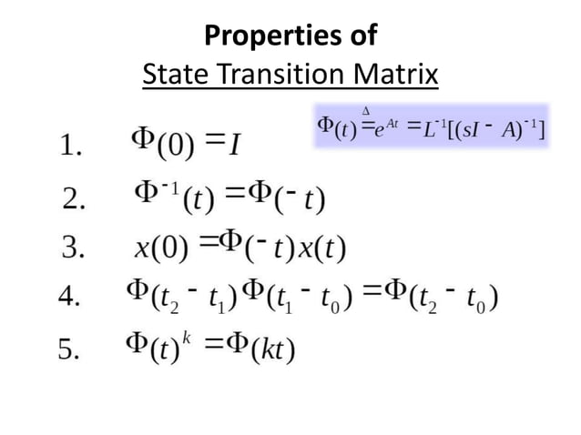 State space analysis.pptx