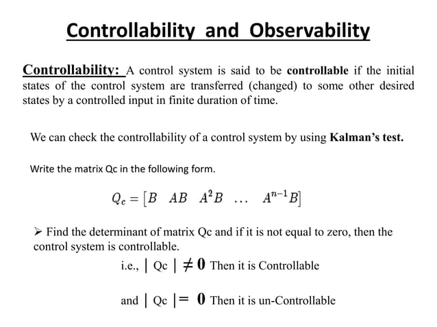 State space analysis.pptx