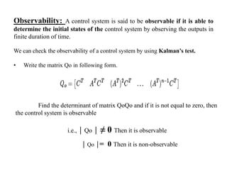 State space analysis.pptx