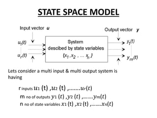 State space analysis.pptx