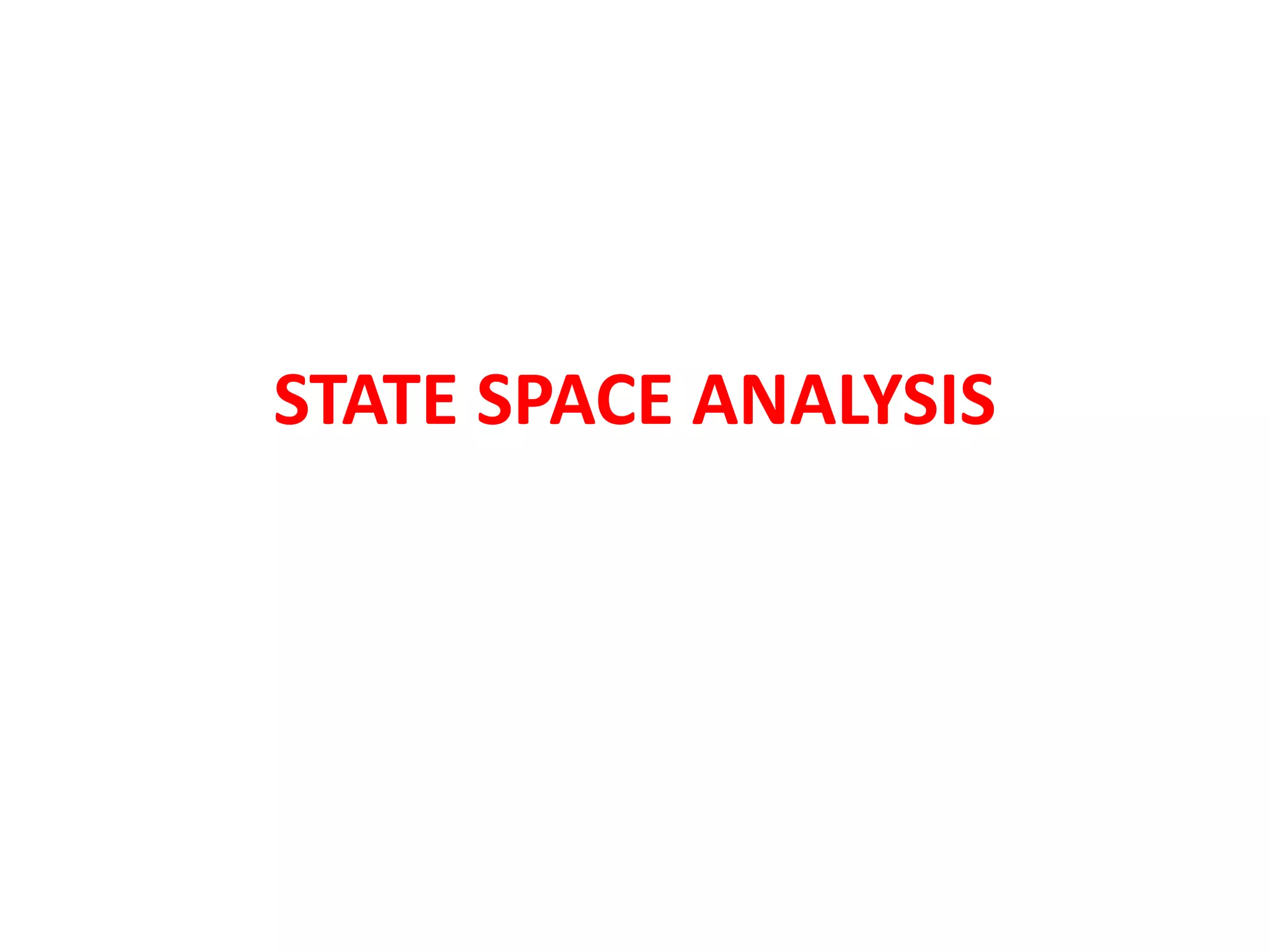 STATE_SPACE_ANALYSIS.pdf
