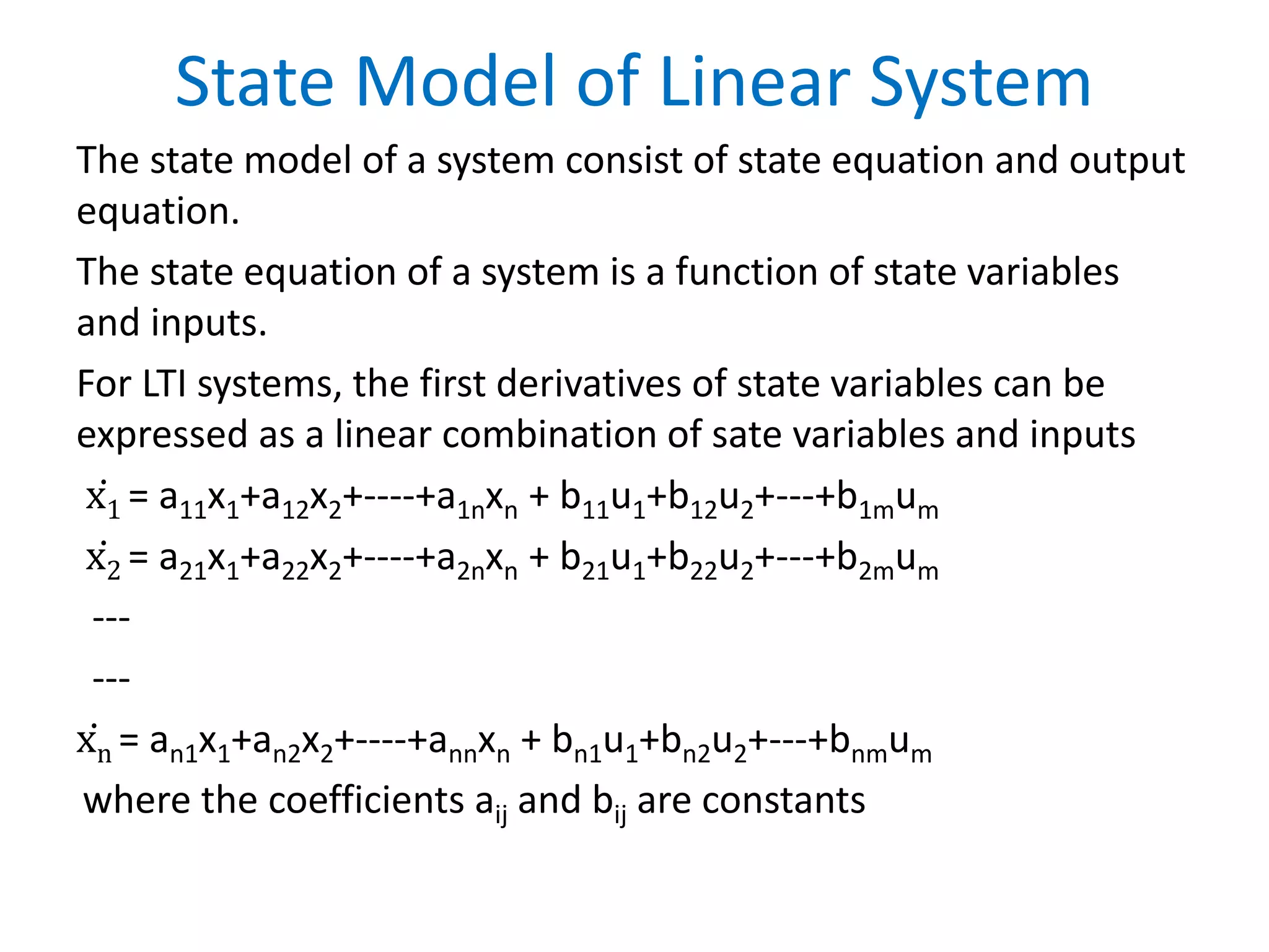 STATE_SPACE_ANALYSIS.pdf