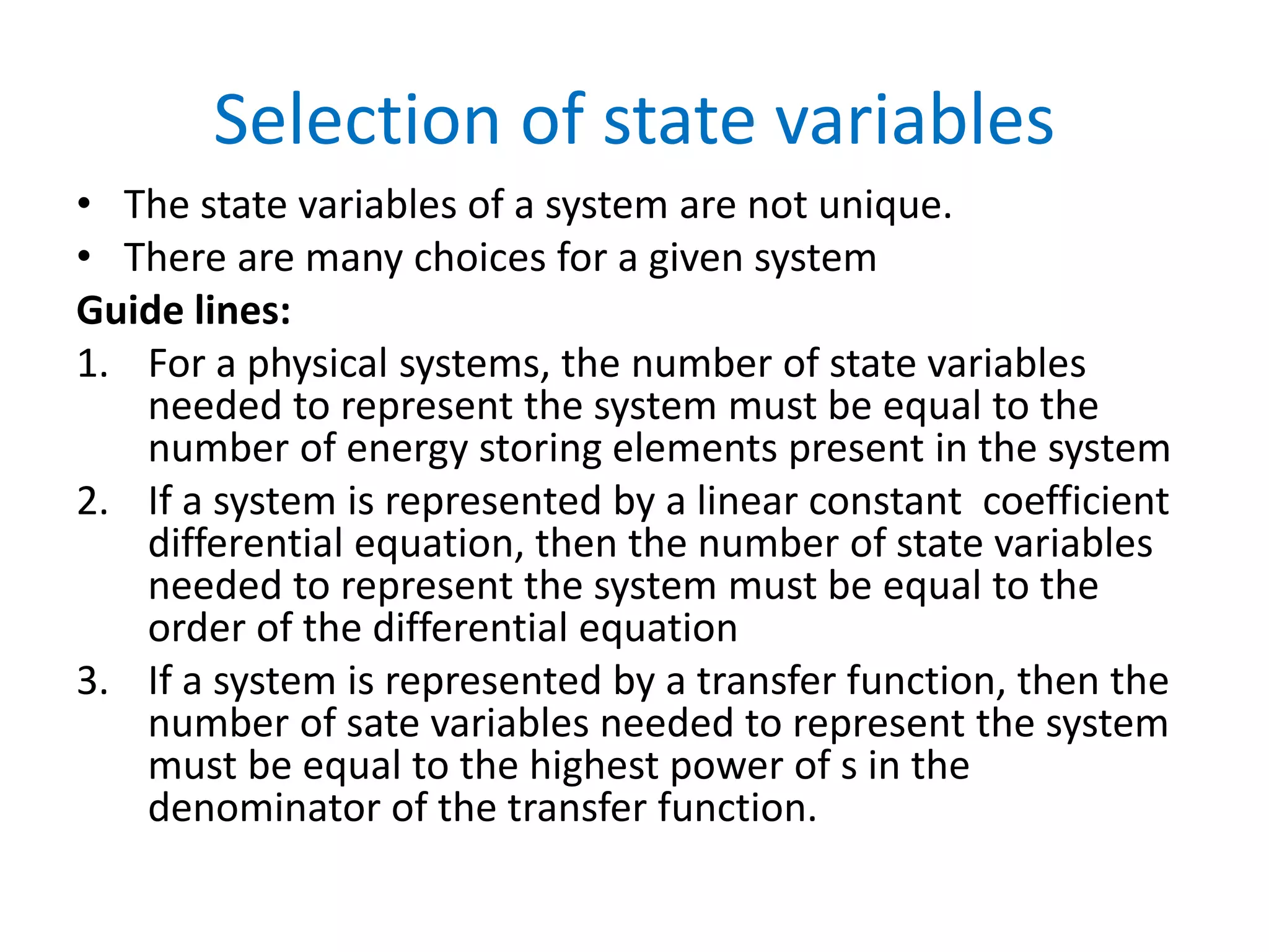 STATE_SPACE_ANALYSIS.pdf