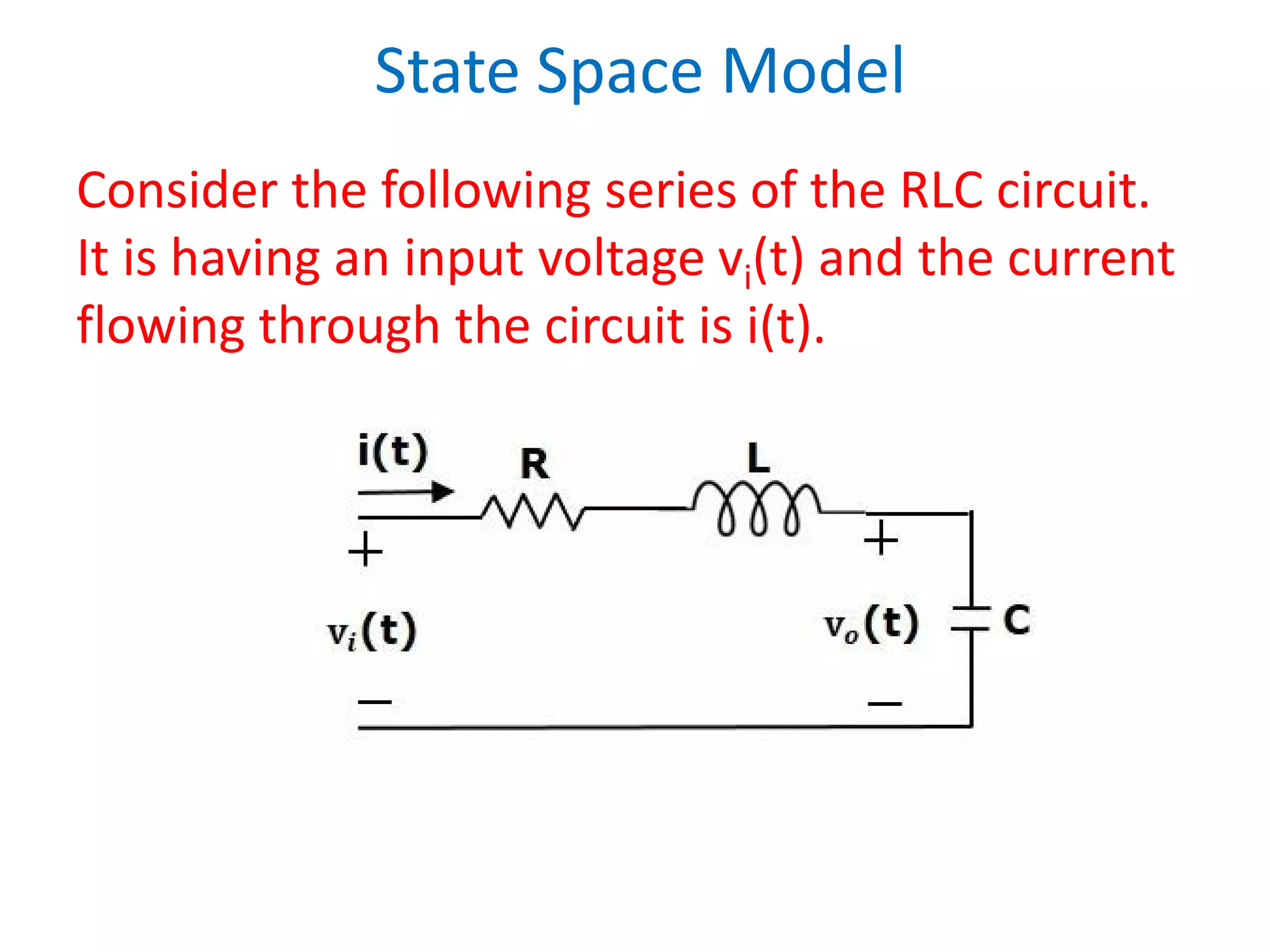 STATE_SPACE_ANALYSIS.pdf