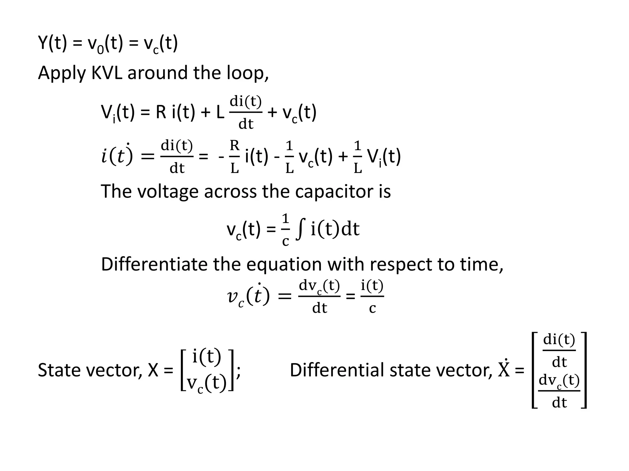 STATE_SPACE_ANALYSIS.pdf