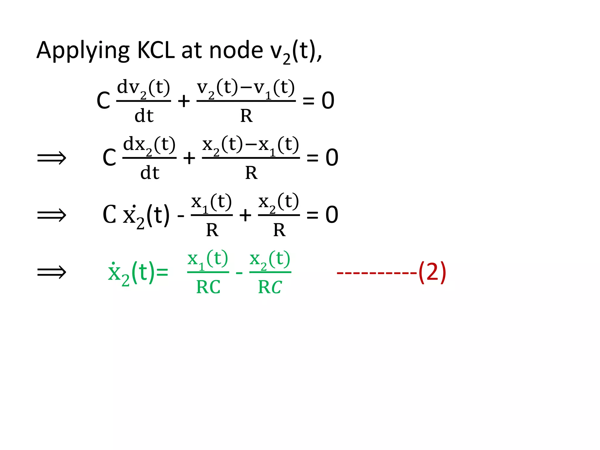 STATE_SPACE_ANALYSIS.pdf