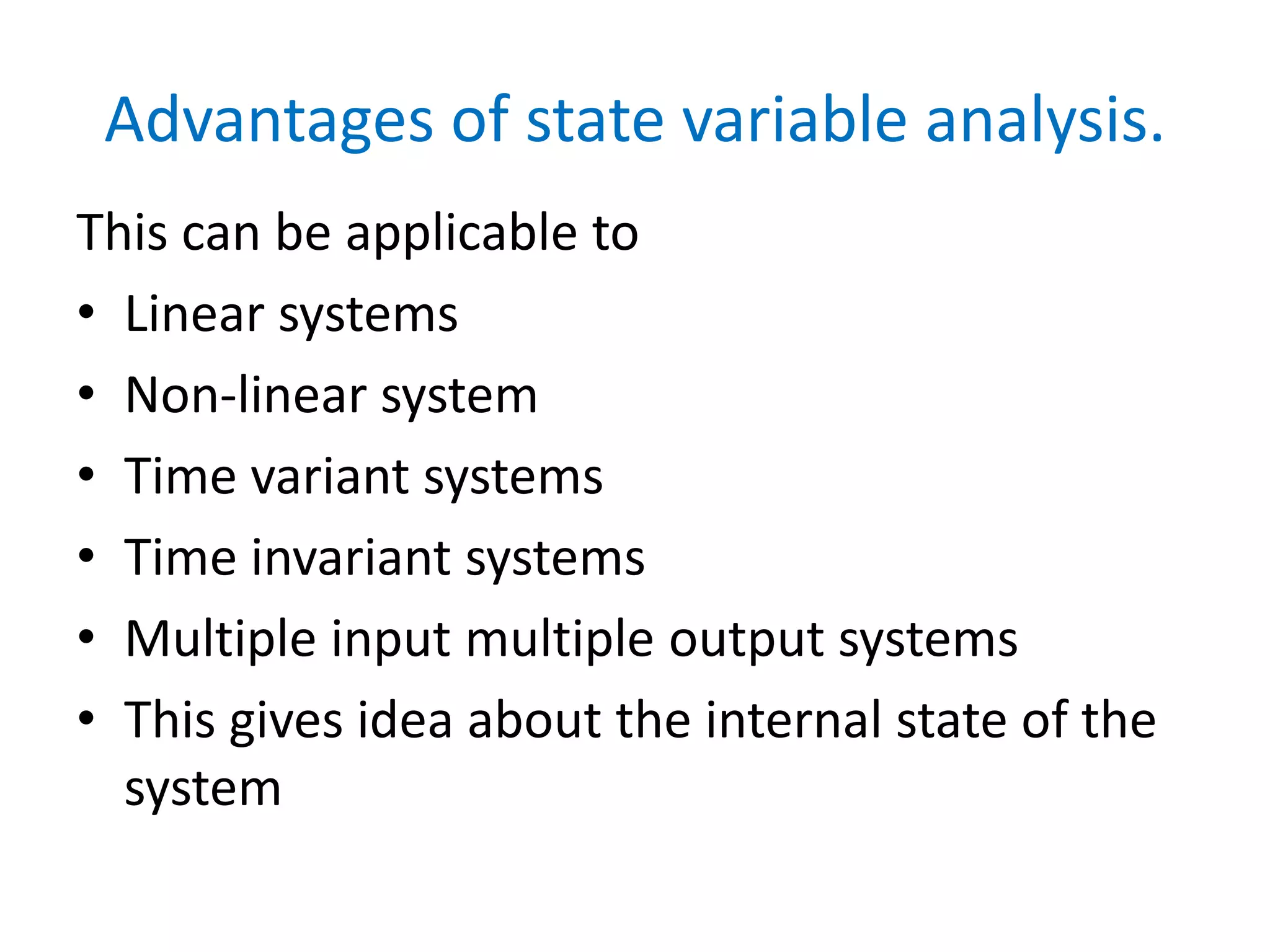STATE_SPACE_ANALYSIS.pdf