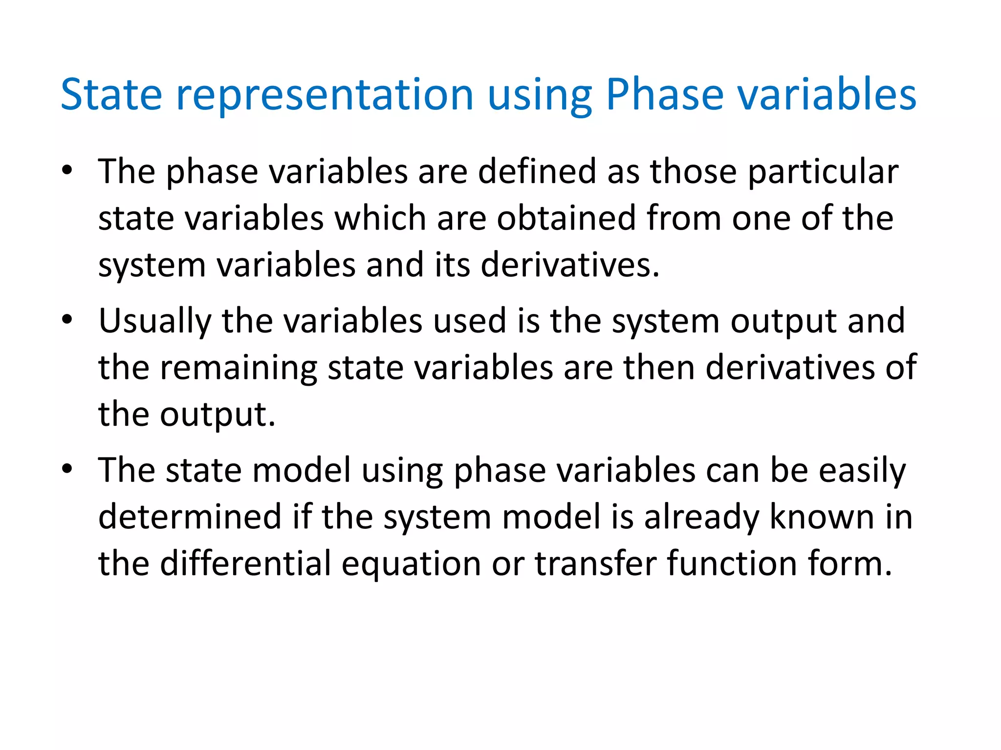 STATE_SPACE_ANALYSIS.pdf