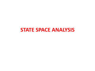 STATE_SPACE_ANALYSIS.pdf