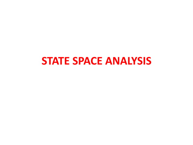 STATE_SPACE_ANALYSIS.pdf