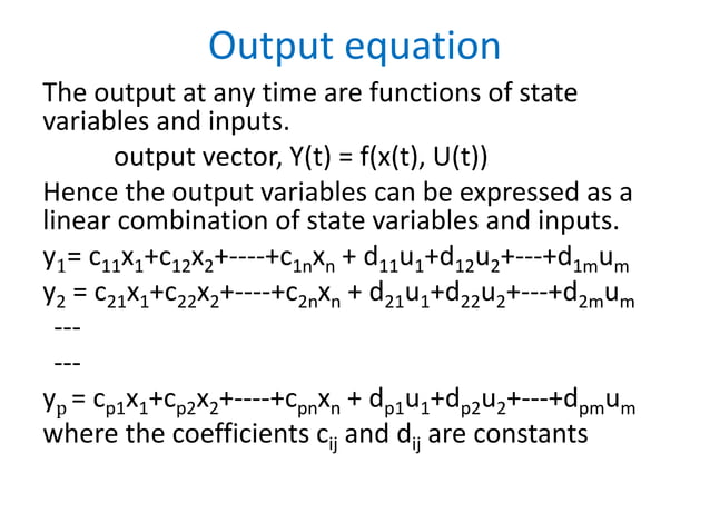 STATE_SPACE_ANALYSIS.pdf