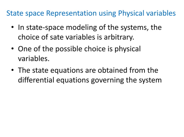 STATE_SPACE_ANALYSIS.pdf