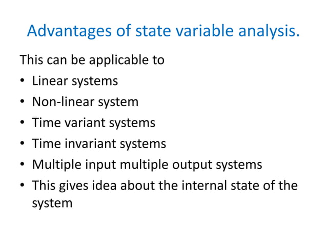 STATE_SPACE_ANALYSIS.pdf