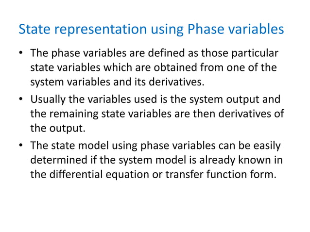 STATE_SPACE_ANALYSIS.pdf